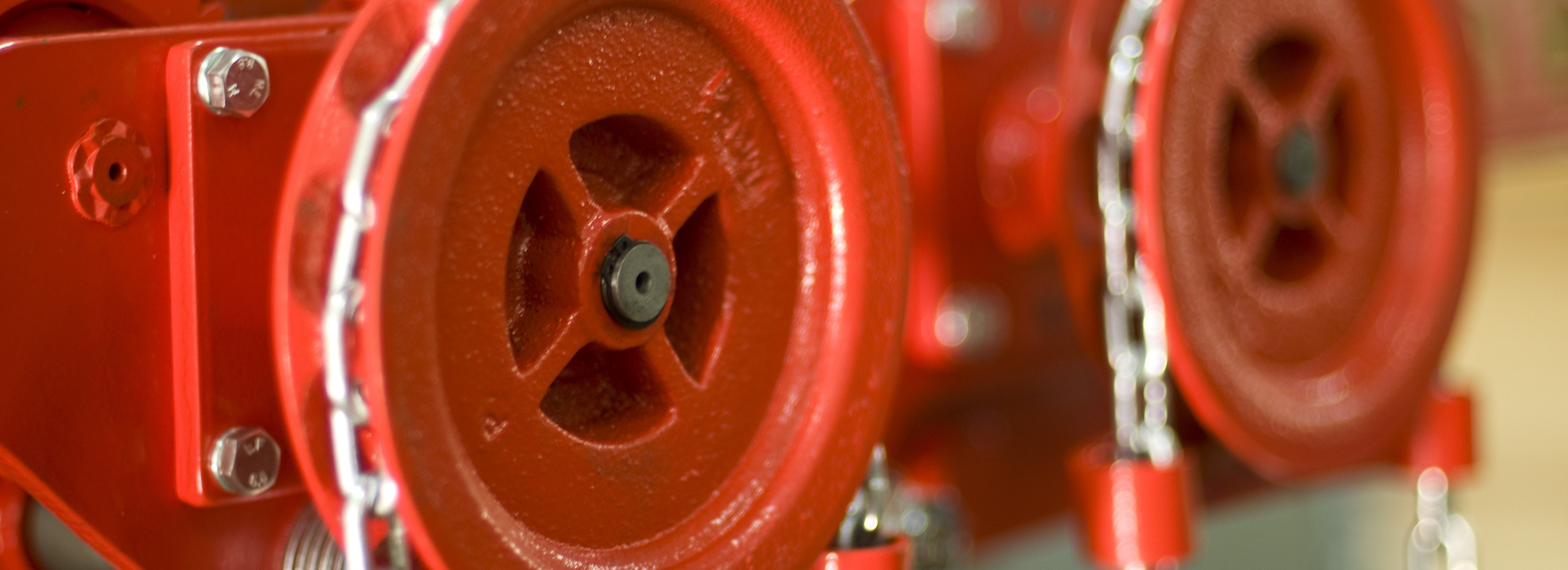 PRODUCENT, SUWNICE, ŻURAWIE, WCIĄGNIKI, WCIĄGARKI, ZAWIESIA - ZBUD